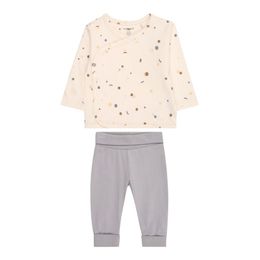 Noppies Set 'Saint Jo' kids Beige size 62