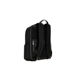 Guess Rucksack 'HMBEHNP5445' Herren Gr&ouml;&szlig;e One Size schwarz