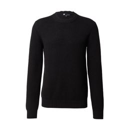 G-Star Raw G-star Pullover Herren Gr&ouml;&szlig;e M schwarz