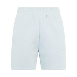 Plein Sport Hose Herren Gr&ouml;&szlig;e 42 hellblau