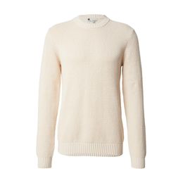 G-Star Raw G-star Pullover 'Honey' Herren Gr&ouml;&szlig;e L beige