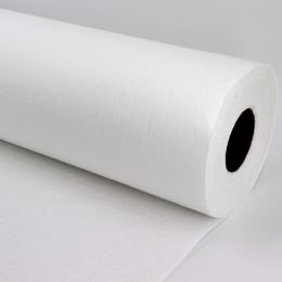 Aquagart 550m&sup2; Gartenvlies Unkrautvlies Drainagevlies 150g 2m br