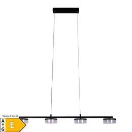 N&auml;ve N&auml;ve LED Pendelleuchte "CIMO" L: 96cm