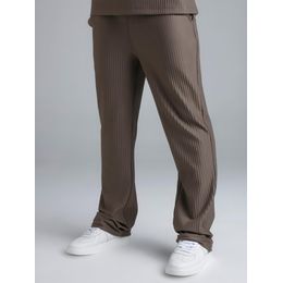 SikSilk Hose Herren Gr&ouml;&szlig;e 35/36 braun