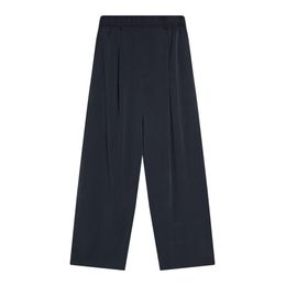 Bershka Hose Herren Gr&ouml;&szlig;e 33 marine