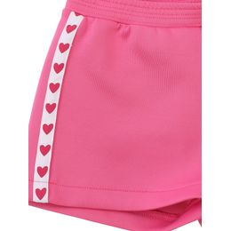 Looxs Revolution Hose M&auml;dchen Gr&ouml;&szlig;e 104 pink