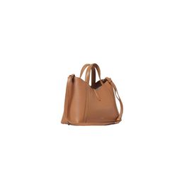 Furla Handtasche 'WB01789 BX3353' Damen Gr&ouml;&szlig;e One Size cognac