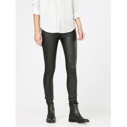 Vila Jeans 'VICommit' Damen Gr&ouml;&szlig;e 24 black denim