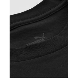 Puma Shirt Herren Gr&ouml;&szlig;e XXXL schwarz