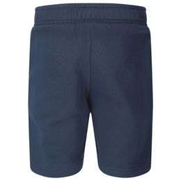 ZIGZAG Shorts 'Lumix' Jungen Gr&ouml;&szlig;e 110 dunkelblau