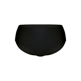 Sassa Mode sassa Slip Damen Gr&ouml;&szlig;e XL schwarz