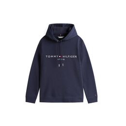 Tommy Hilfiger Sweatshirt female Blue size XL