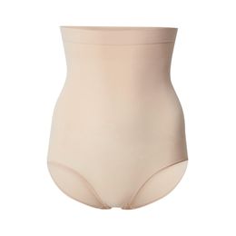 Spanx Shapingslip 'Everyday' Damen Gr&ouml;&szlig;e XXL beige