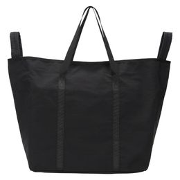 Luhta Shopper Damen Gr&ouml;&szlig;e One Size schwarz