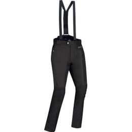 Bering Siberia, Textilhose wasserdicht