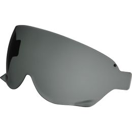 Shoei CJ-4, Visier