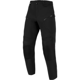 Alpinestars Stella Explore AST, Textilhose Damen