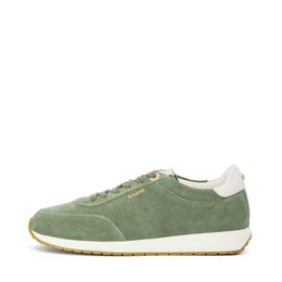 Dune London Sneaker 'Ettah' Damen Gr&ouml;&szlig;e 38 kiwi