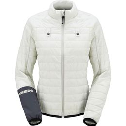 Spidi Thermal L104, Funktionsjacke Damen
