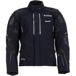 Klim Kodiak, Textiljacke Gore-Tex