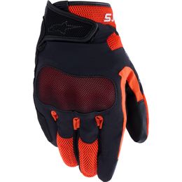 Alpinestars Mogress Airflow, Handschuhe