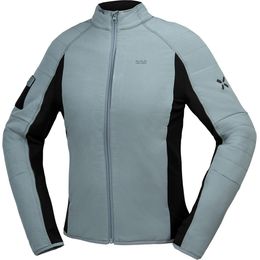 iXS 365 Hybrid TMO 1.0, Funktionsjacke Damen