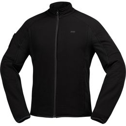 iXS 365 Hybrid TMO 1.0, Funktionsjacke