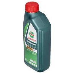 Castrol MAGNATEC 5W-40 A3/B4/ 1 L 15F647 Motor&ouml;l