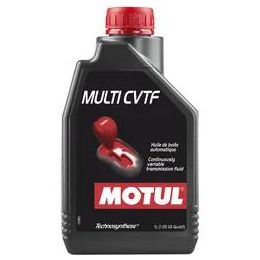 Motul MULTI CVTF [1L] 105785 Getriebe&ouml;l f&uuml;r CITRO&Euml;N BMW DS 9735.EJ 83220429154 83220136376