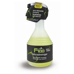 DR. O.K.WACK Fahrradreinger (750 ml) 2818 Fahrradreiniger