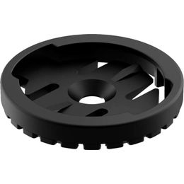 Beeline Moto - Moto II, Adapter
