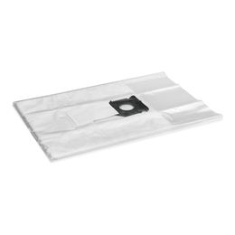 K&auml;rcher K&auml;rcher Sicherheitsfiltersack NT 30/1 5 St. (2.889-183.0)