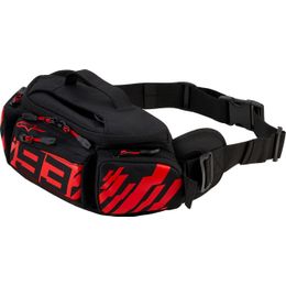 Alpinestars MM93, H&uuml;fttasche