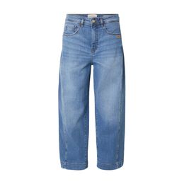 Gang Jeans '94SINA' Damen Gr&ouml;&szlig;e 31 blue denim