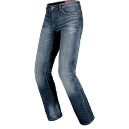 Spidi J-Tracker, Jeans