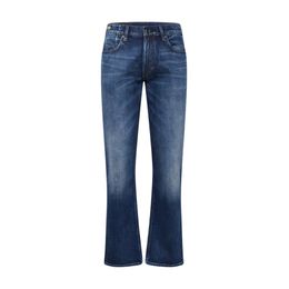 G-Star Raw G-star Jeans 'Mosa' Herren Gr&ouml;&szlig;e 32 blue denim
