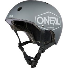 O Neal ONeal Dirt Lid Icon, Fahrradhelm