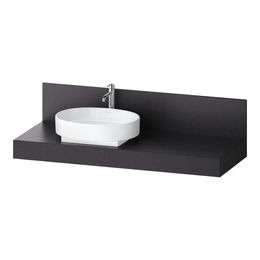 Duravit Konsole Balcoon 140x55x37cm, 1 AS, Be L, la S, Verb-St (BA90660IAIA0000)