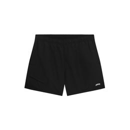Unfair Athletics Hose 'Curved Coin Pocket' Herren Gr&ouml;&szlig;e 48 schwarz