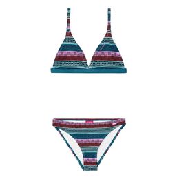 Protest Bikini 'PRTRINA JR' girl Blue size 116