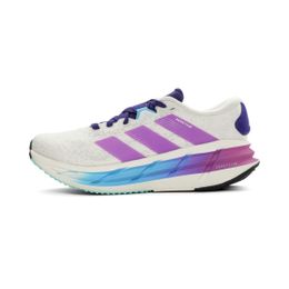 Adidas Adistar 4 Damen