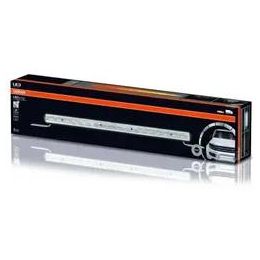 Osram Fernscheinwerfer LEDriving&reg; LIGHTBAR SX500 LEDDL107-SP geschraubt