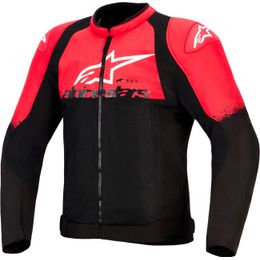 Alpinestars SMX AIR, Textiljacke
