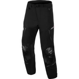 Alpinestars Andes Pro, Textilhose Drystar XF