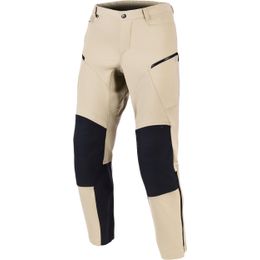 Alpinestars Stella Explore AST, Textilhose Damen