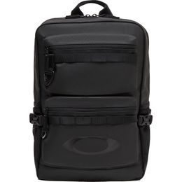 Oakley Rover Laptop, Rucksack