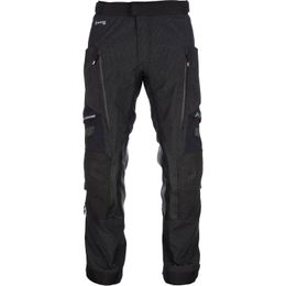 Klim Badlands Pro A3, Textilhose Gore-Tex