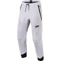 Alpinestars Aeroshell Airflow, Textilhose