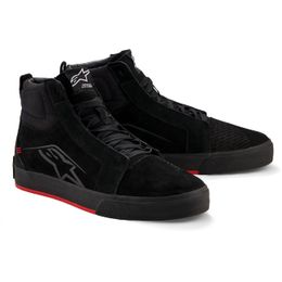 Alpinestars Ride-63 Leather, Schuhe