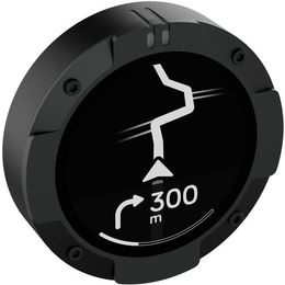 Beeline Moto II, Navigationssystem